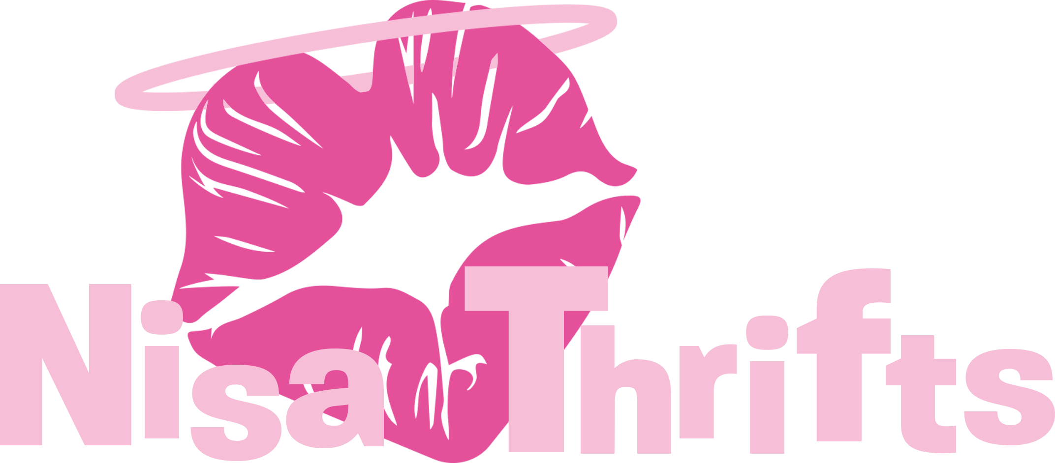 Vintage designer – NISATHRIFTS